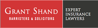 Expertise in Earthquake Insurance Issues at Your Service | Grant Shand